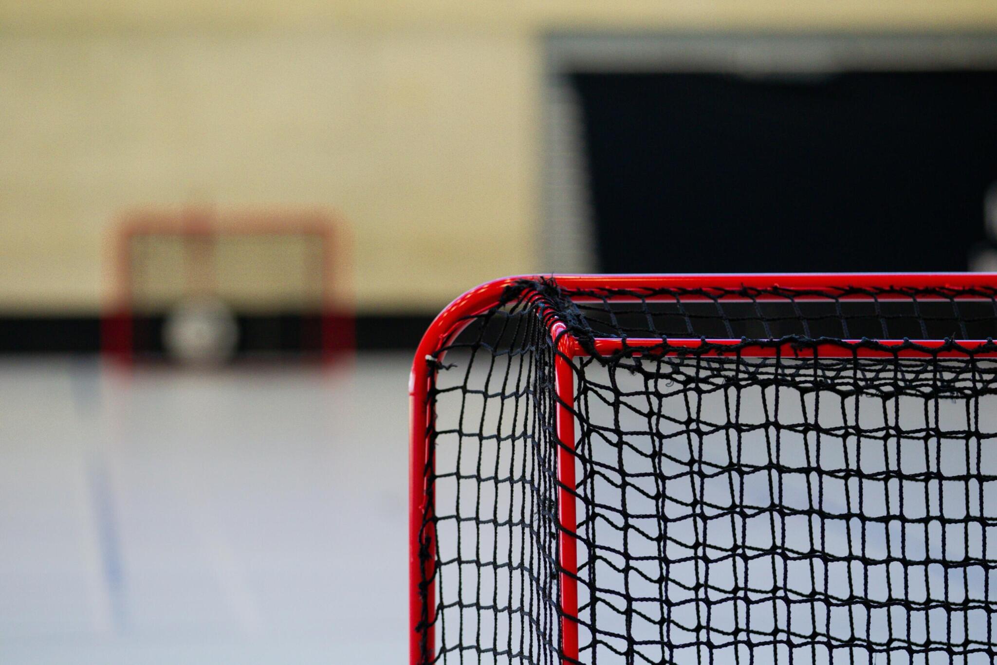 Salibandy | Salibandyn SM, F-liiga ja Suomi Cup esittelyssä